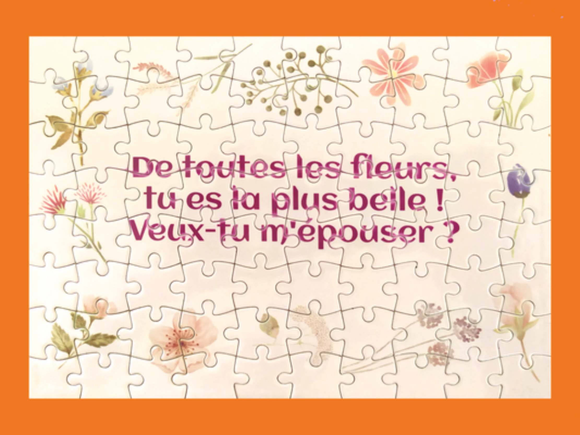 Simara Design - Les vitrines du Sud Brionnais